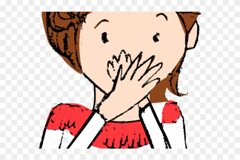 I'm Sorry Cliparts - Sorry Clipart Png, Transparent Png - 640x480 ... I'm Sorry Cliparts - Sorry Clipart Png, Transparent Png - 640x480 ...