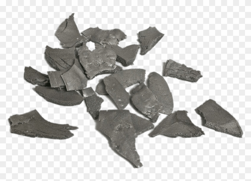 Miscellaneous - Shrapnel - Shrapnel Png, Transparent Png - 960x640 ...