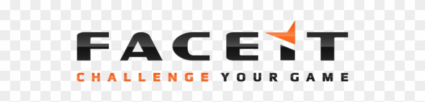 Faceit, HD Png Download - 800x800(#3502521) - PngFind