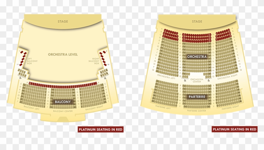 Lindenwood University - Seating Chart - Lampshade, HD Png Download ...