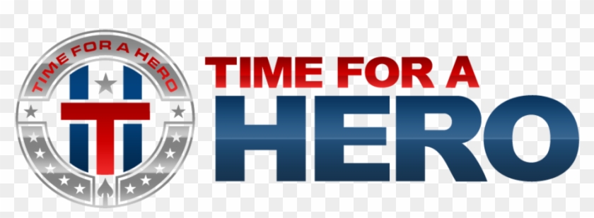 Shrapnel Png, Transparent Png - 1000x1000(#3504117) - PngFind