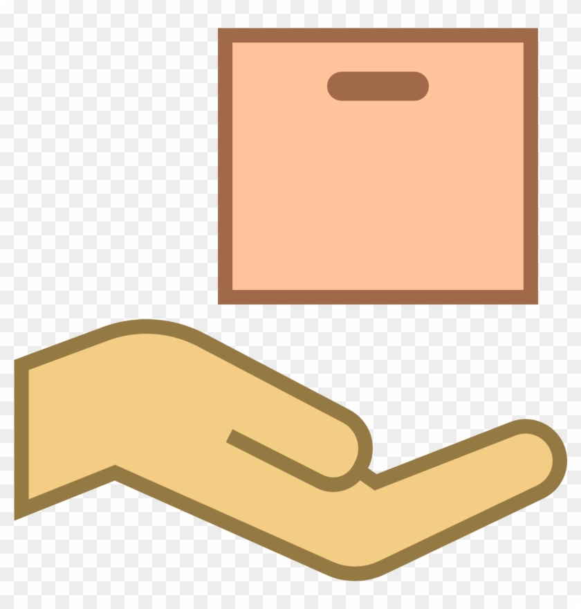 Sell Png - Selling Vector Png, Transparent Png - 1600x1600(#3504264 ...