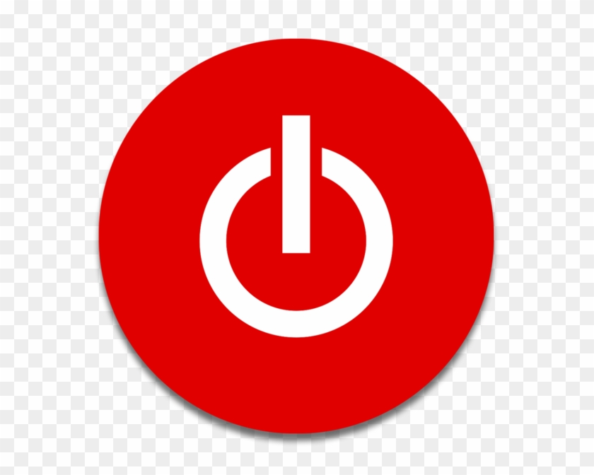 Toggl Desktop 4 - Toggl App, HD Png Download - 630x630(#3504373) - PngFind