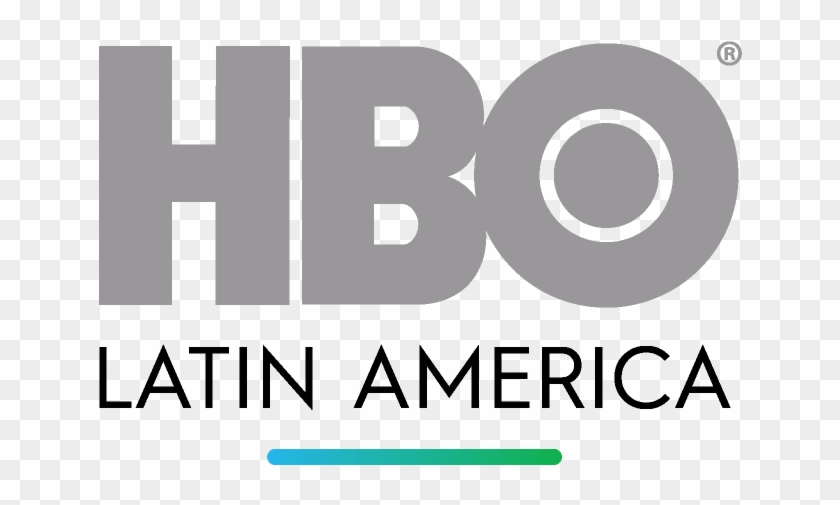 Hbo Plus, HD Png Download - 4000x2250(#3506351) - PngFind