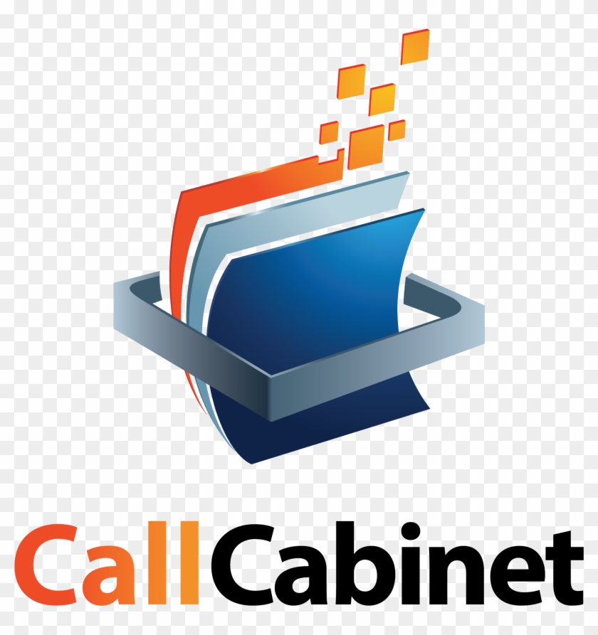 Callcabinet Releases Atmos Solution For Skype For Business - Cash Net ...