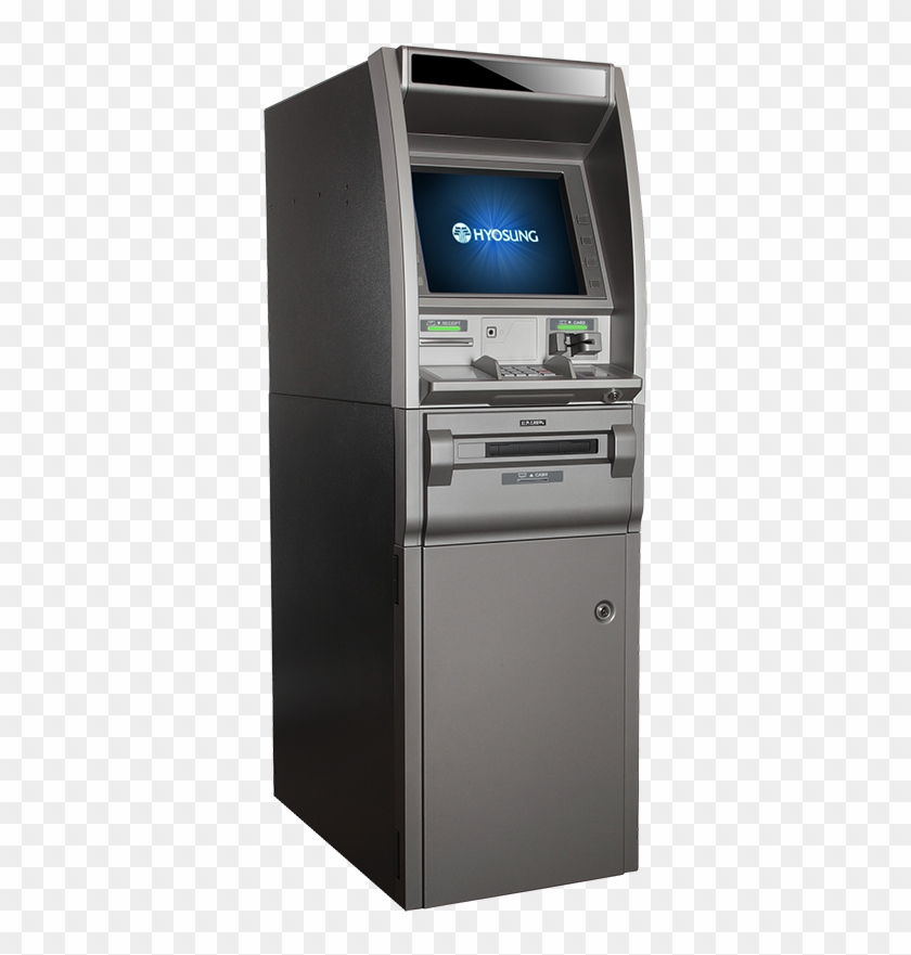 Atm Machine Png Image - Lobby Atm, Transparent Png - 600x900(#3508916 ...