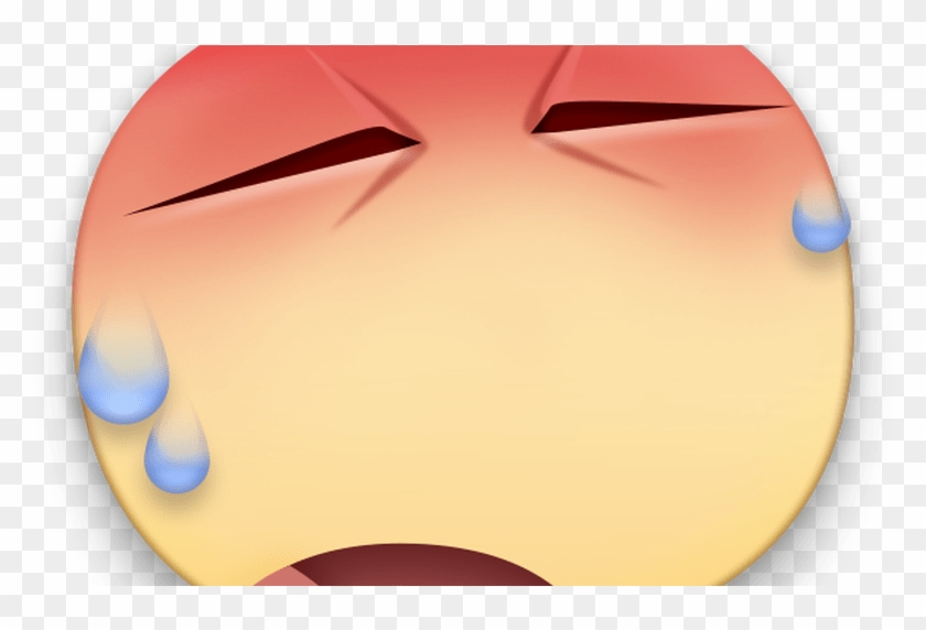 Facebook Stickers Meep