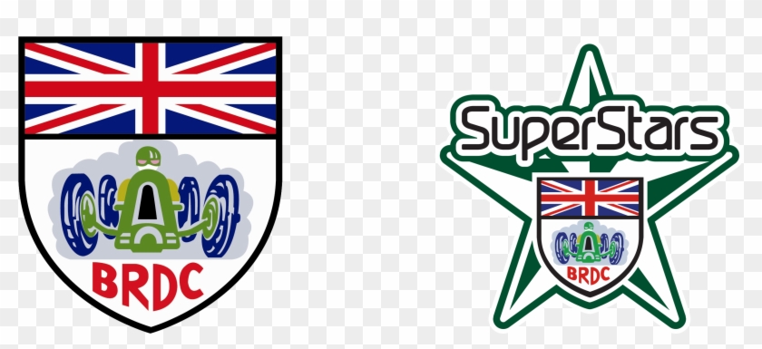 Http - //www - Autocult - Fr/wp Brdc Silverstone Superstars - British ...