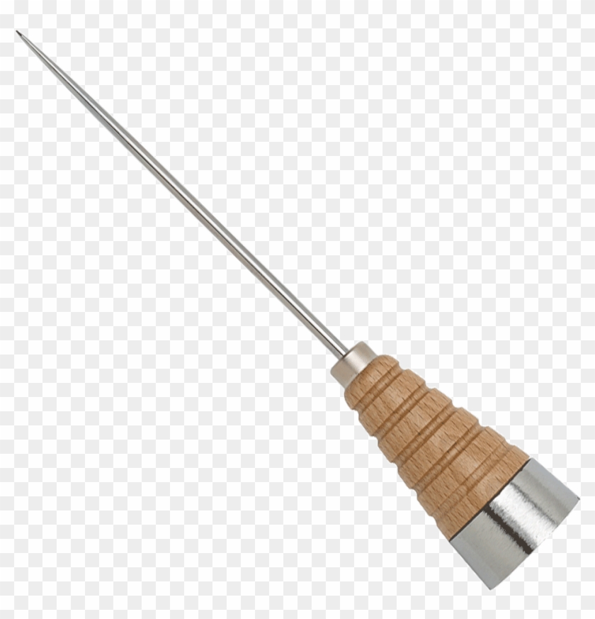 Ice Pick Png, Transparent Png - 1000x1000(#3514996) - PngFind