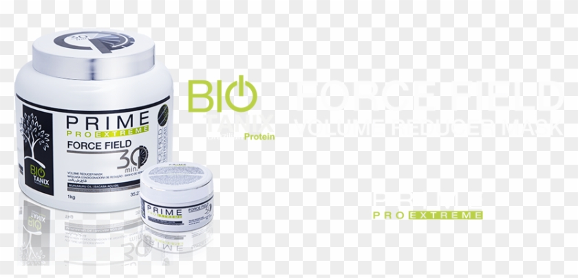 Force Field Mask Is Designed To Repair, Tone And Reduce - Prime Pro ...