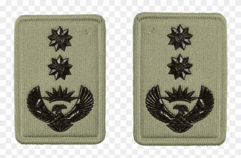 Ltc Rank Clipart Flower