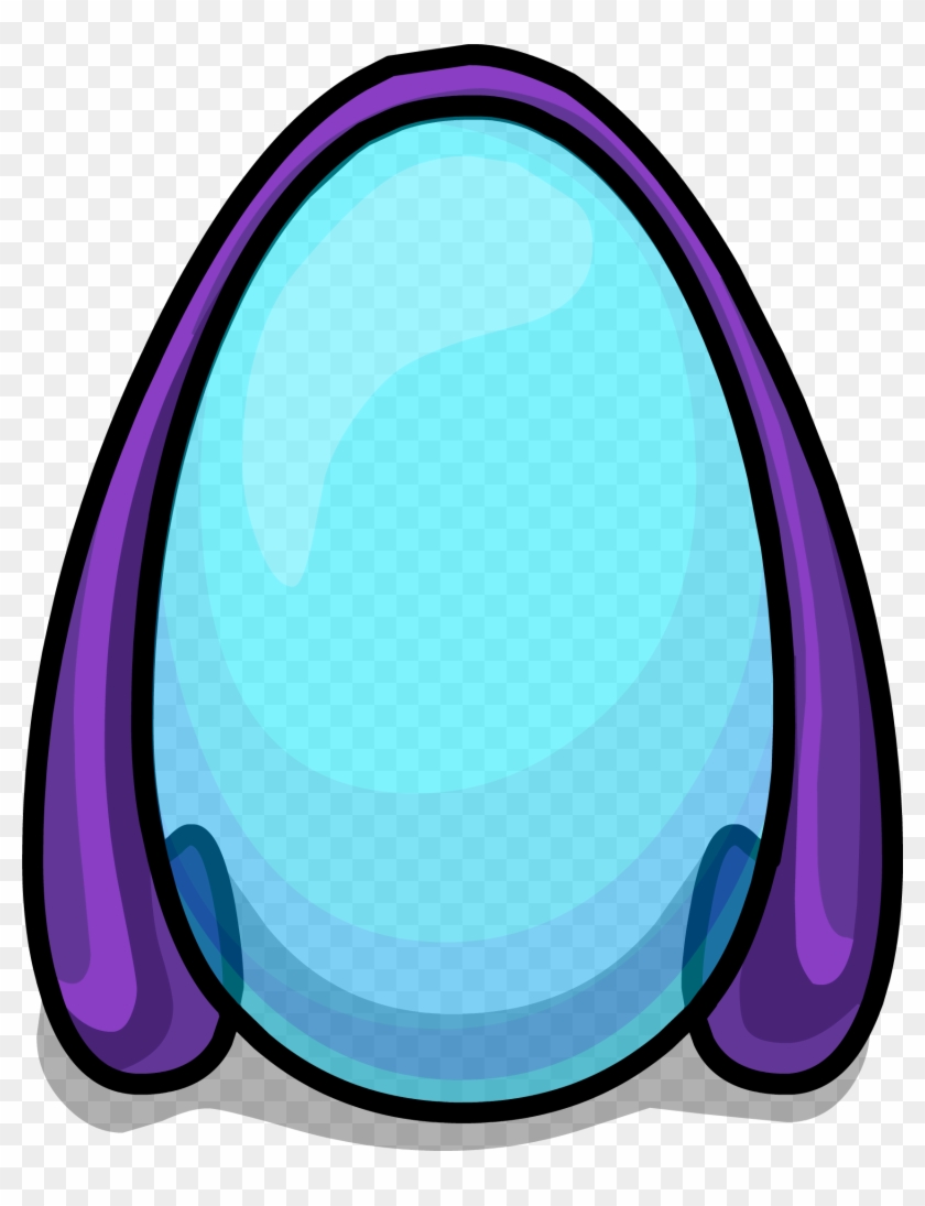 Force Field Sprite - Circle, HD Png Download - 1701x2138(#3519050 ...