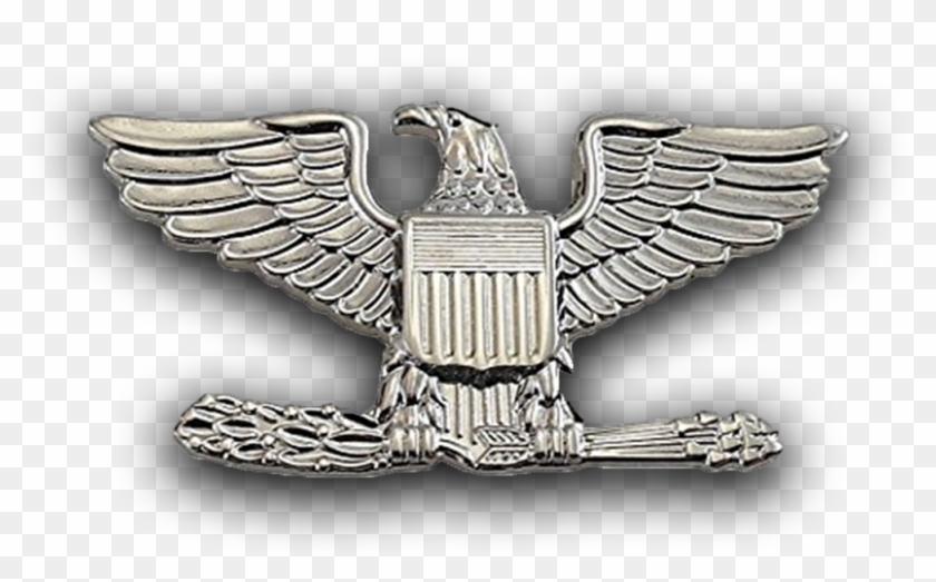 Ltc Rank Clipart Flower