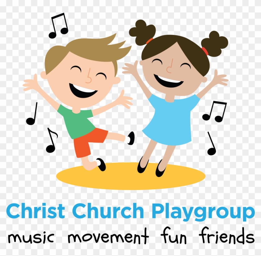 Play Group Logo 01 - Illustration, HD Png Download - 2084x2084(#3524988 ...