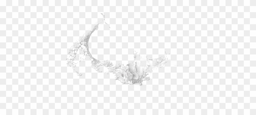 Liquid Png Image File - Sketch, Transparent Png - 600x600(#3525440 ...