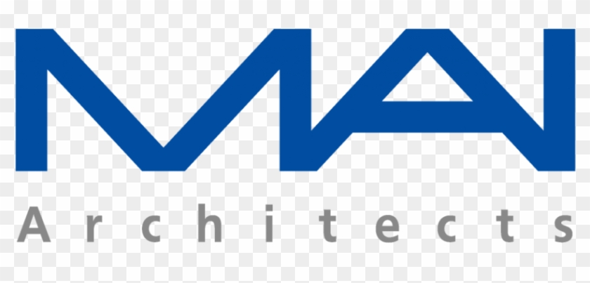 Mai Png, Transparent Png - 1000x480(#3528447) - PngFind
