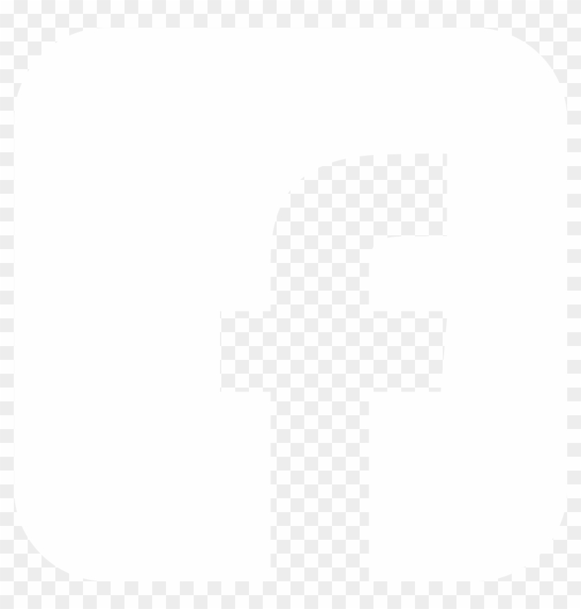 Facebook - Cross, HD Png Download - 1605x1605(#3529300) - PngFind