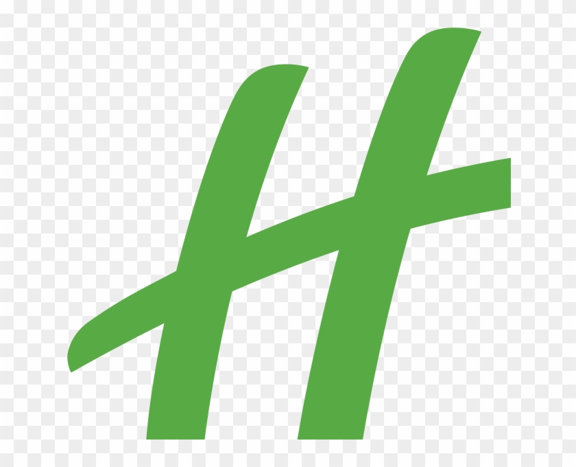 Holiday Inn Png - Holiday Inn H, Transparent Png - 651x600(#3529666 ...