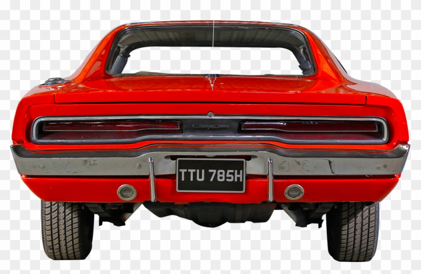 Cars Transparent General Lee - Duke Of Hazzard Png, Png Download ...