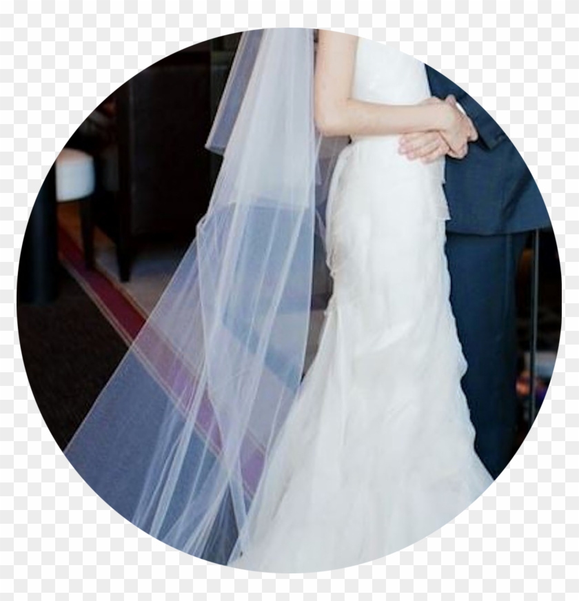 Jules V - - Veil, HD Png Download - 792x792(#3533974) - PngFind