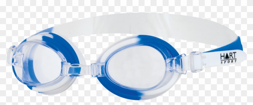 Swimming Goggles Png, Transparent Png - 1000x1000(#3534607) - PngFind