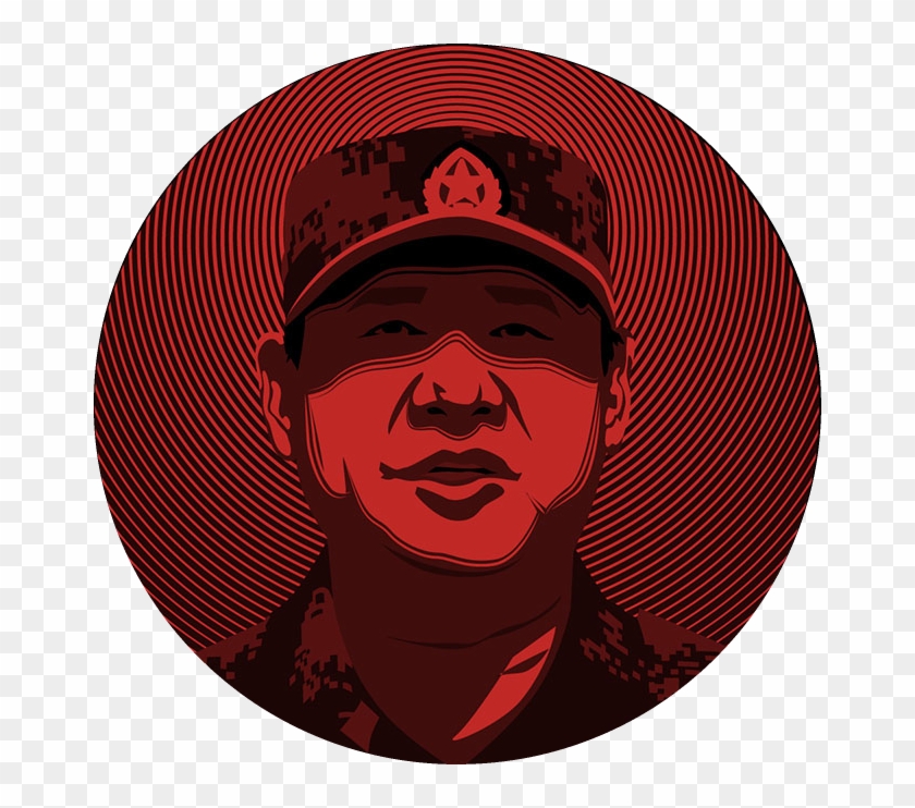 707 Kb Png - Circle, Transparent Png - 669x662(#3535547) - PngFind