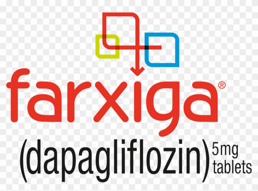 Farxiga Logo, HD Png Download - 1200x832(#3537940) - PngFind