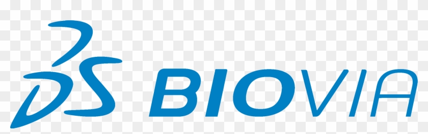 Biovia-logo - Accelrys Biovia, HD Png Download - 2292x613(#3538398 ...