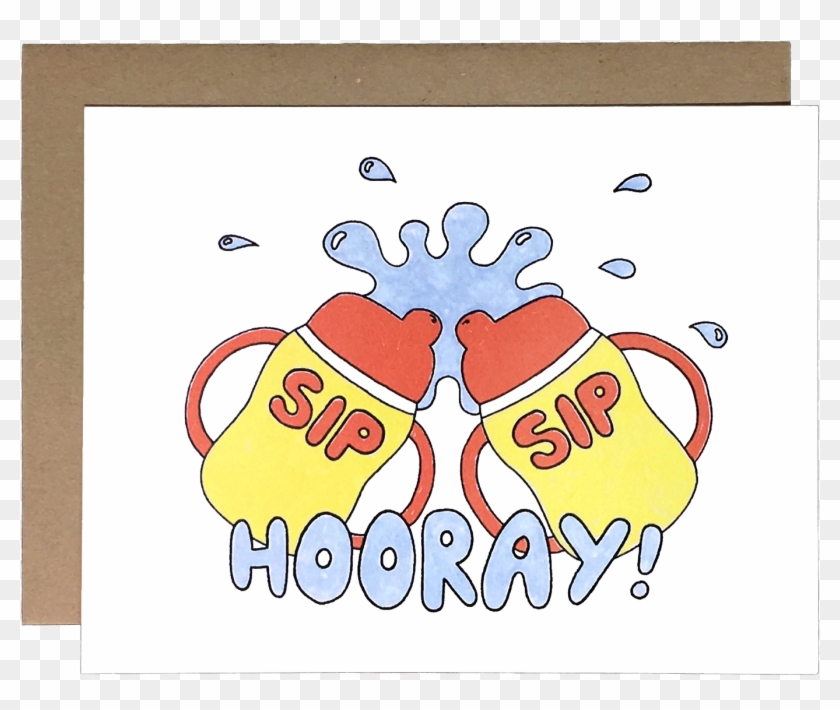 Hooray Png, Transparent Png - 2160x2160(#3539207) - PngFind