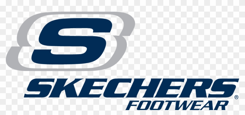 Skechers Logo - Skechers Logo Png, Transparent Png - 1024x433(#3539531 ...