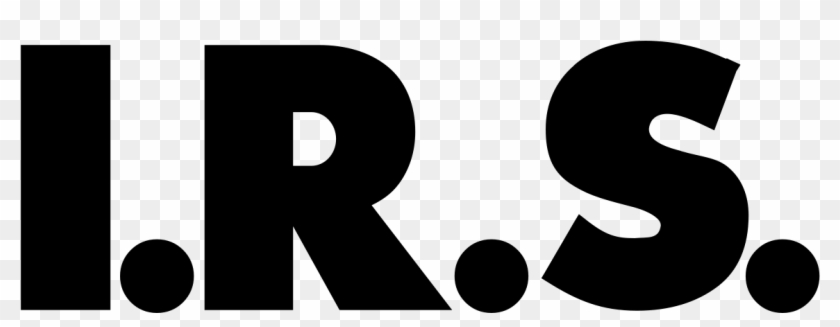 Irs, HD Png Download - 1200x444(#3540928) - PngFind