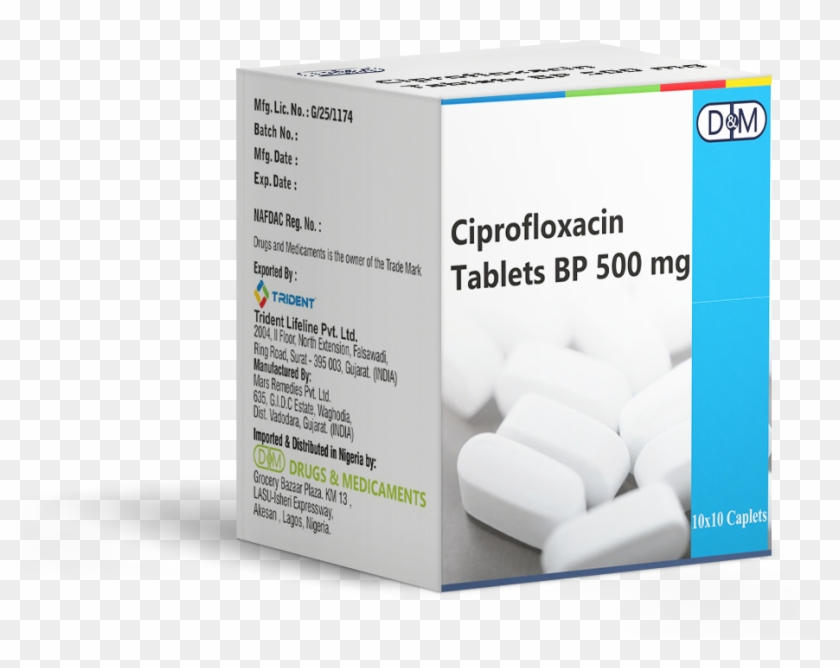 Ciprofloxacin - Pharmacy, HD Png Download - 924x732(#3544749) - PngFind