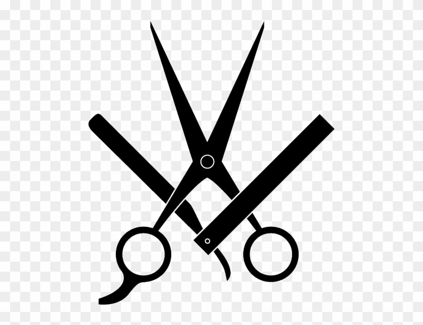 Barber Straight Razor, Barber Shop, My Beauty, Fundraising, - Barber ... Barber Straight Razor, Barber Shop, My Beauty, Fundraising, - Barber ...