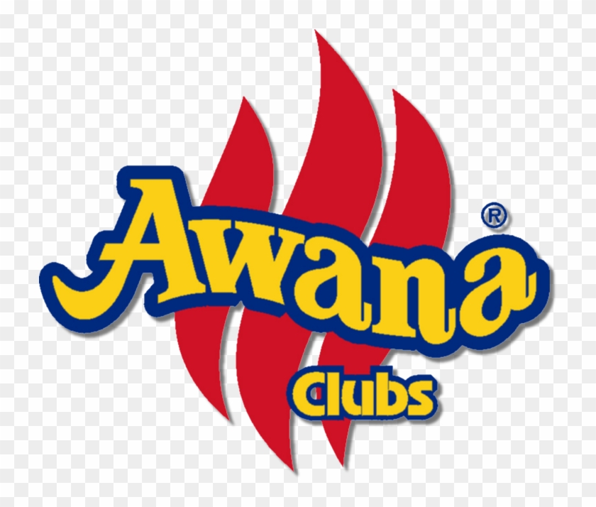 Vintage Awana Logo - Awana Clip Art, HD Png Download - 742x646(#3547273 ...