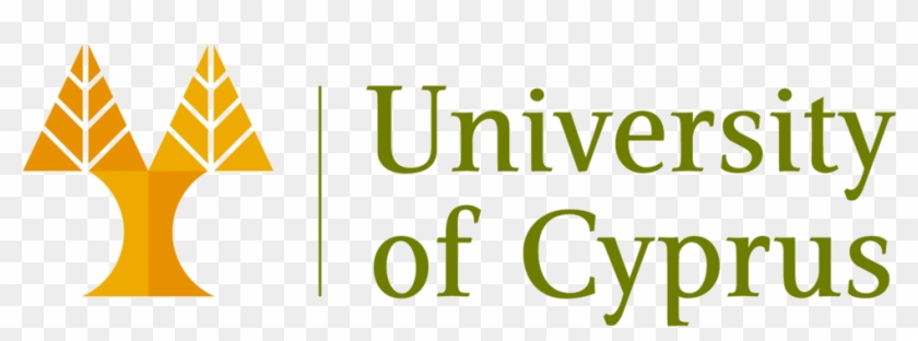 University Of Cyprus Logo, HD Png Download - 1000x356(#3547787) - PngFind