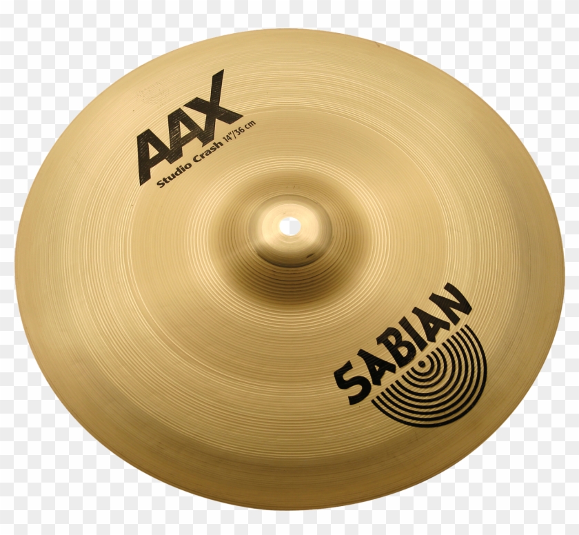 Cymbal Png, Transparent Png - 1600x1392(#3548488) - PngFind