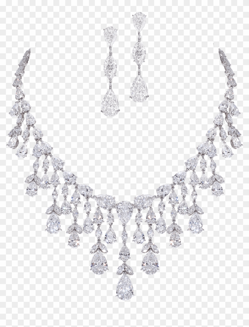 Png Images For Free Download On - Necklace, Transparent Png - 1200x1200 ...