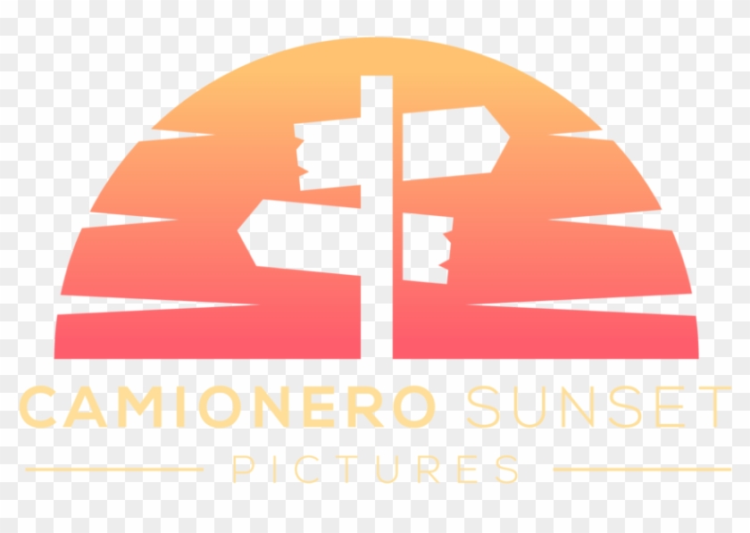 Sunset .png, Transparent Png - 1000x1000(#3549983) - PngFind