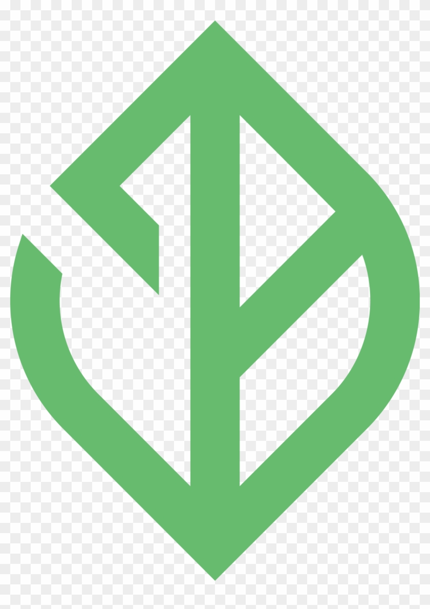 Image - Traffic Sign, HD Png Download - 2150x2939(#3552669) - PngFind