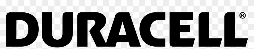 Duracell Logo Png Transparent - Logo De Duracell, Png Download ...