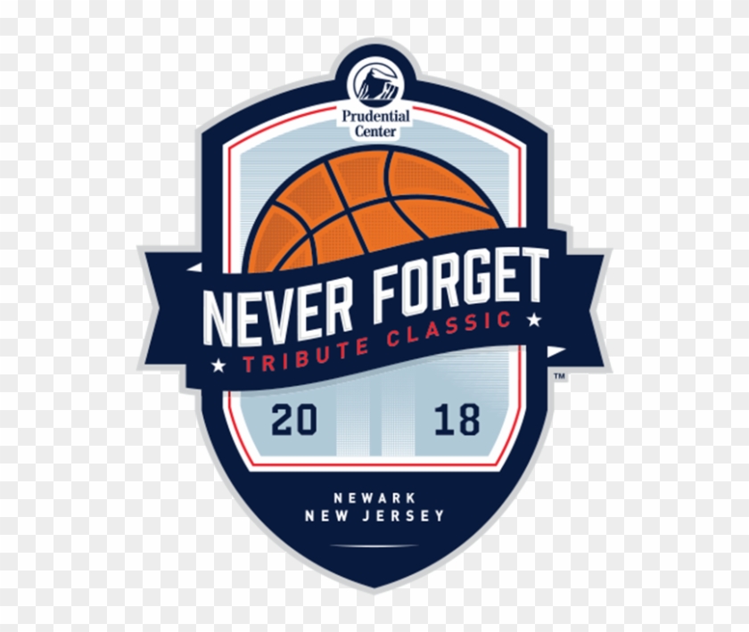 Nftc Logo