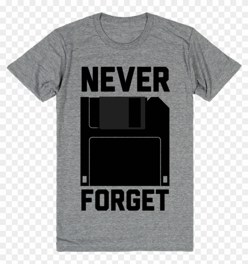 Never Forget , Png Download, Transparent Png - 974x989(#3553926) - PngFind