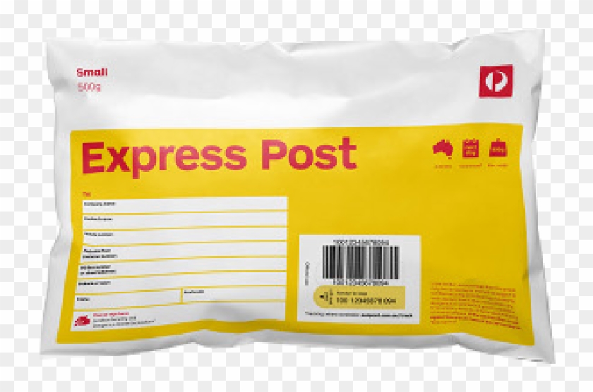 Loading Zoom - Australia Post Express Post, HD Png Download - 800x600 ...