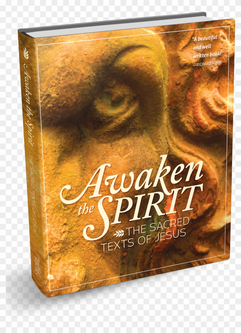 Awaken, HD Png Download - 1719x2099(#3559065) - PngFind