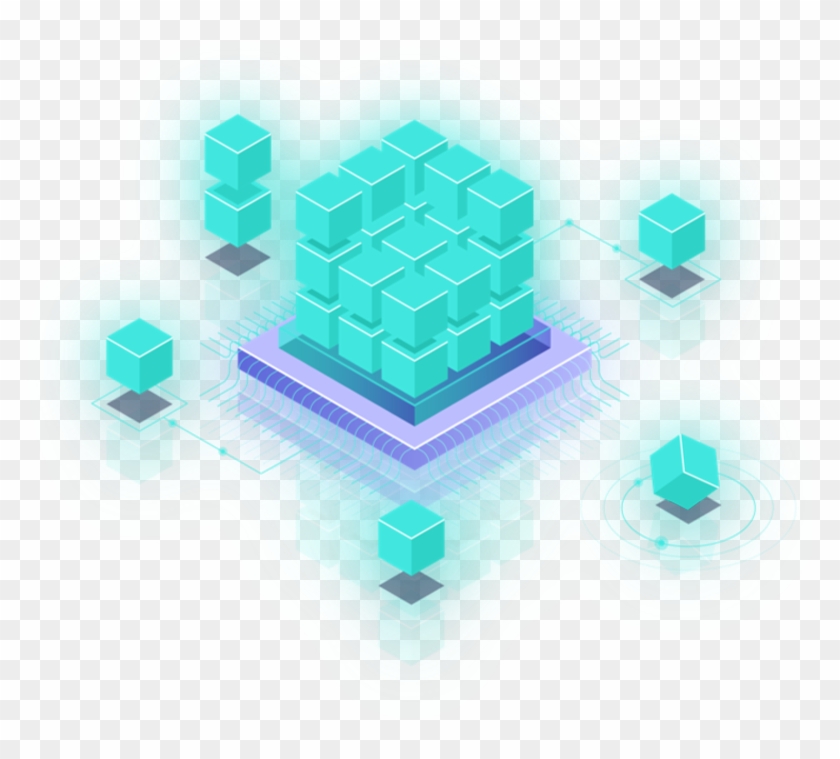 Operational Technology - Illustration, HD Png Download - 800x800 ...