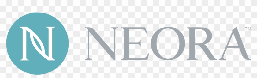 Neora Blog - Neora Logo, HD Png Download - 1277x394(#3562153) - PngFind