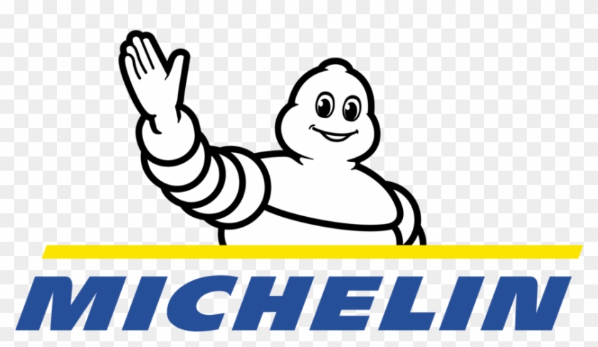Michelin Logo Png Michelin Logo Png Transparent, Png Download
