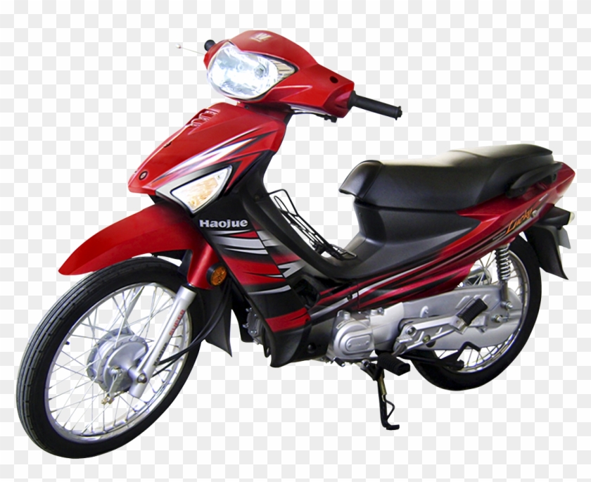 Boulos Enterprises, HD Png Download - 1200x1138(#3564216) - PngFind