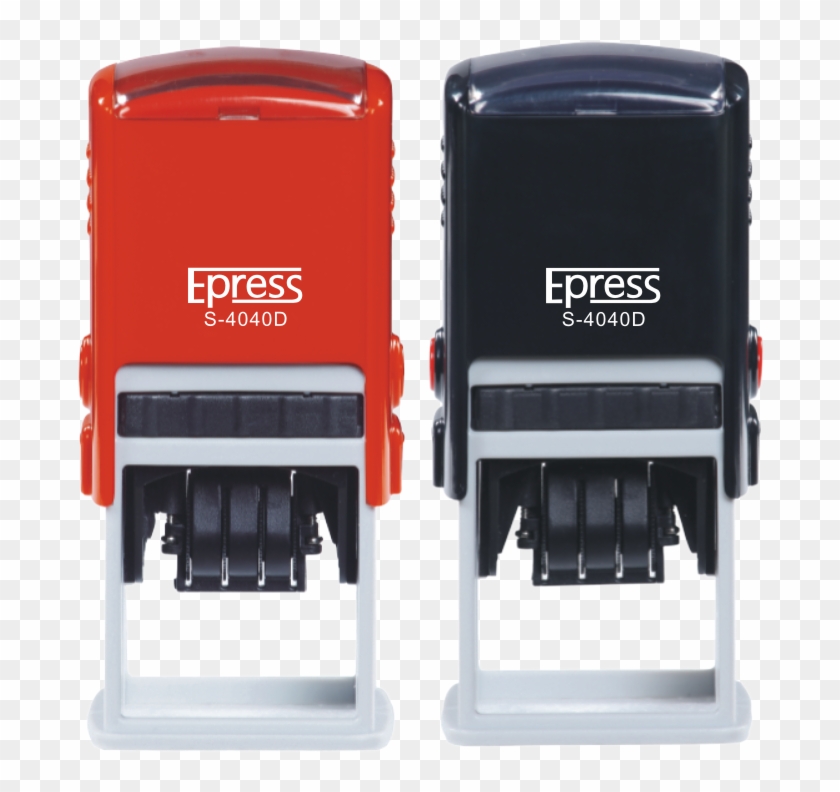 High Quality Date And Number Stamp Time Stamp Machine - Date Stamp ...