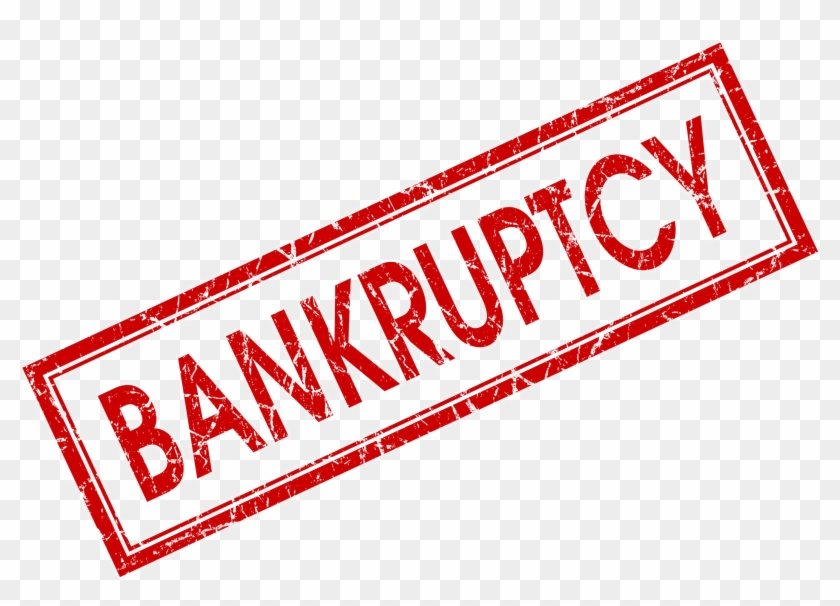Bankrupt Download Png Image - Bankrupt Png, Transparent Png - 3000x2000 ...